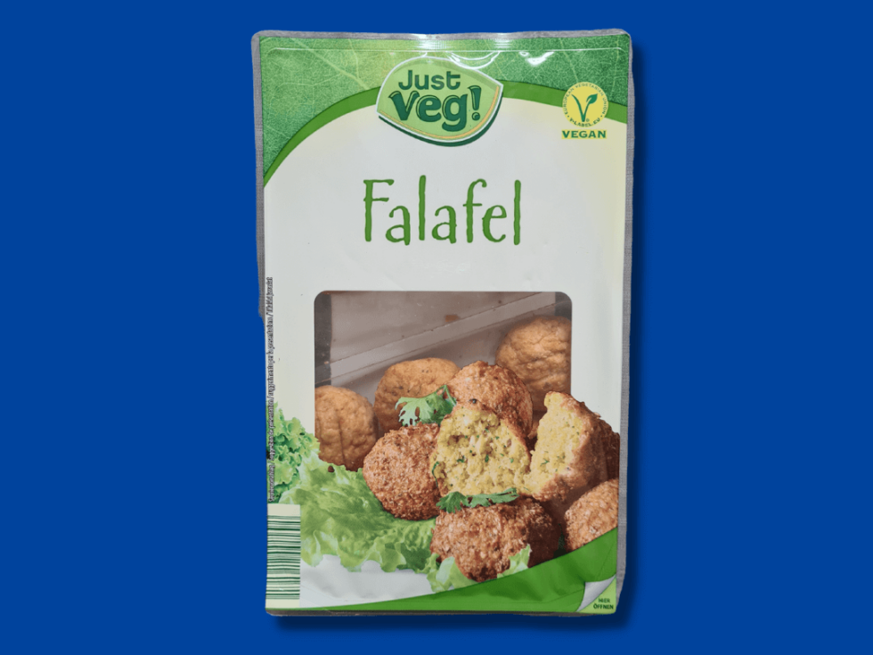 Hofer: Vegane Produkte - Jetzt Entdecken!